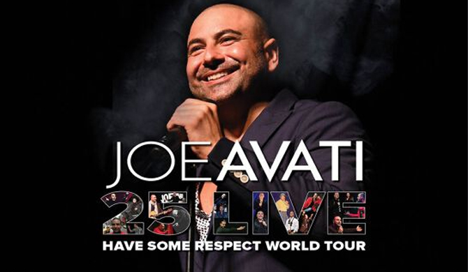 Rose City Informer - Your Guide to Warwick & Surrounds