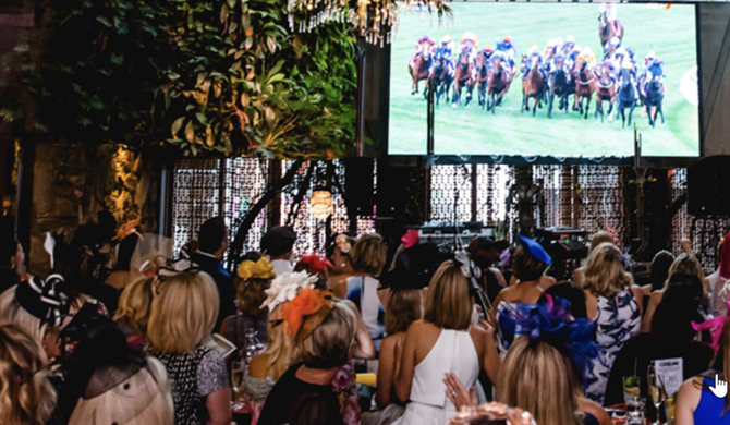 Stanthorpe Heritage Museum | Attractions | Glen Lough Cabins